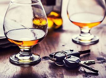 Myrtle Beach Criminal Defense Lawyer | T. Kirk Truslow, P.A.